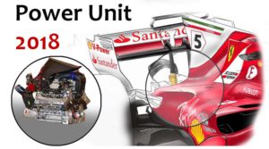 Power Unit: Ferrari e Mercedes con le Evo 2 in Canada - F1 News ...