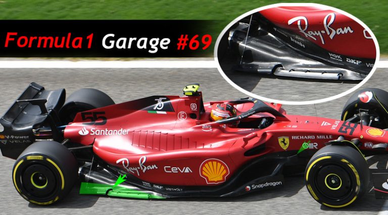 Formula 1 2026: 24 Gare, Nuove Regole e Team Inediti!