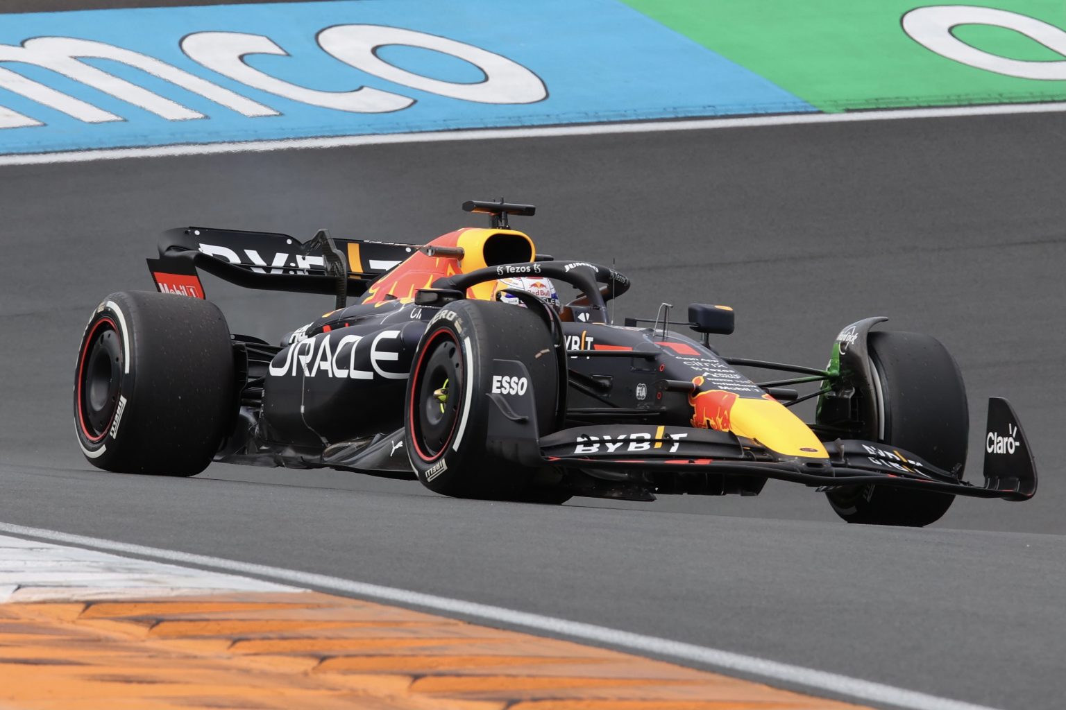 Red Bull PowerTrains Archives — Formula 1 - Notizie F1, News Auto