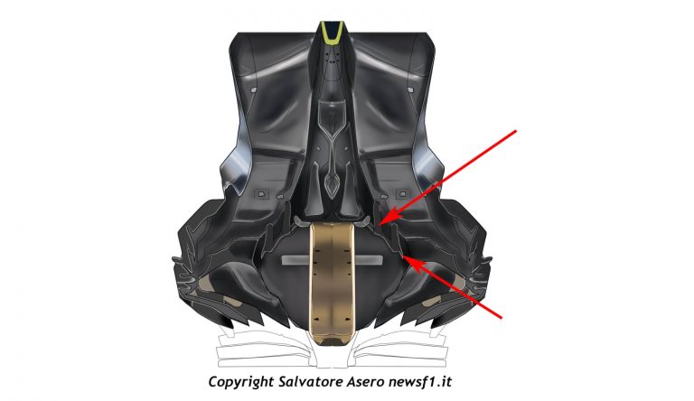 F1: Il vero motivo del Lift-and-Coast Ferrari (e cosa cambia nel 2026)