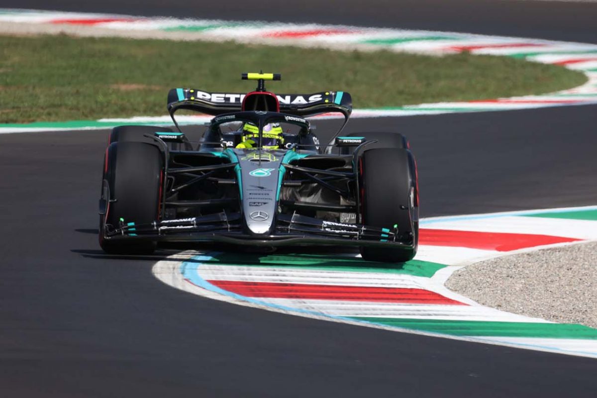Rally Gruppo B: L'epoca d'oro dei rally! - F1 News - Notizie Formula 1 ...