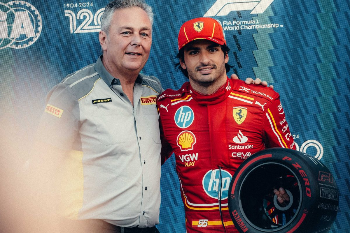 Takuma Sato sbanca la 500 Miglia di Indianapolis, drammatico incidente per Pigot - F1 News ...