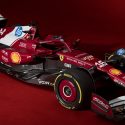 Ferrari: IBM sarà il nuovo Premium Partner - F1 News - Notizie Formula ...