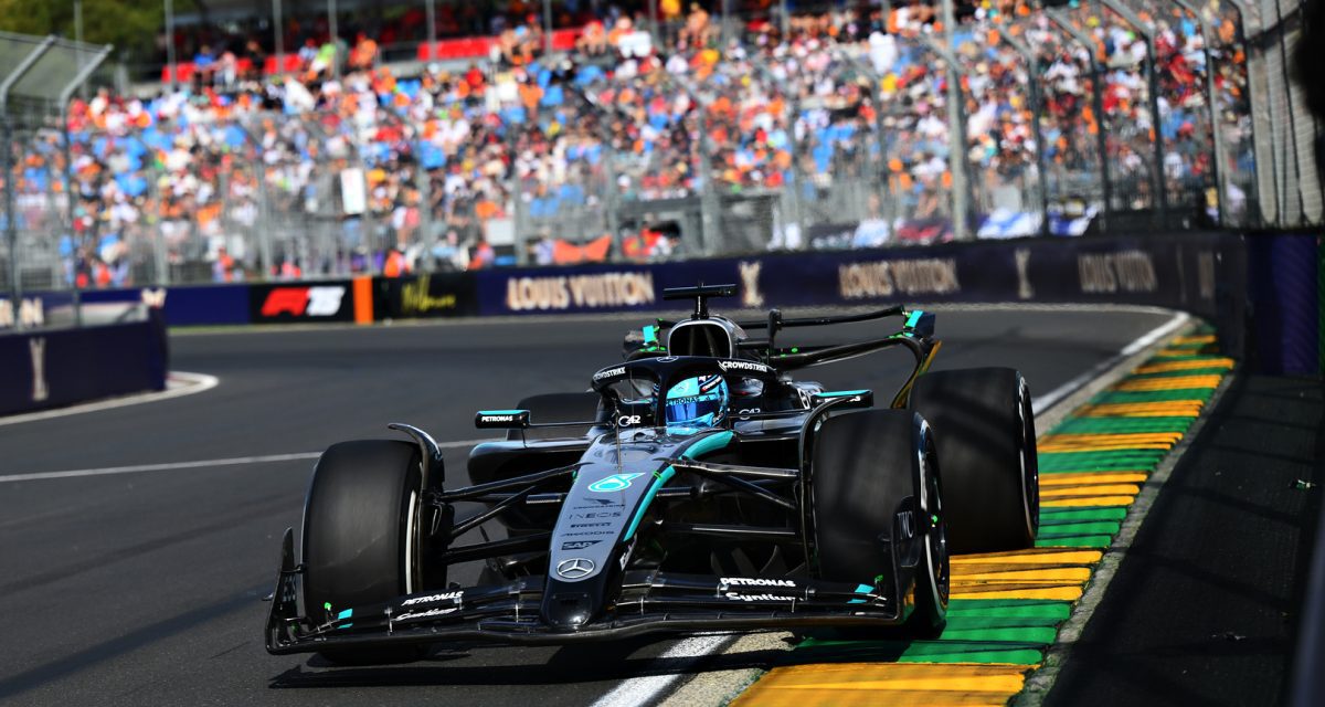 NEWS F1 OMBRE ROSSE, RORY BYRNE TROVA IL DIFETTO DELLA TRAZIONE FERRARI ...