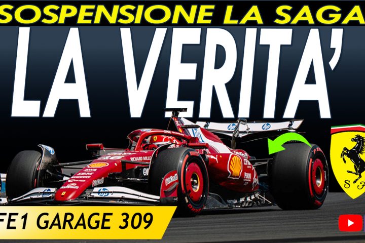 Lewis Hamilton : "Il 2 °posto ad Imola fondamentale per il campionato"
