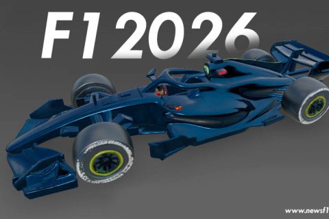 Tecnica Formula 1 - F1 Analisi Tecnica News F1