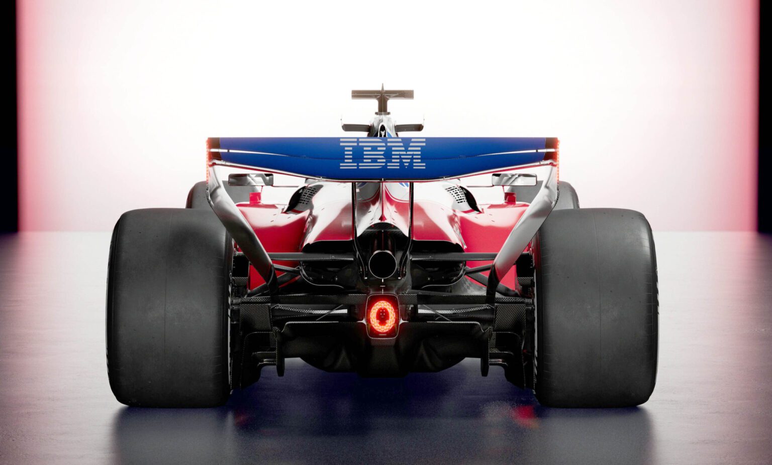 Ferrari SF-26 F1 2026: livrea svelata a Fiorano e prime indicazioni ...
